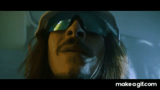 Lorenzo - 5 on Make a GIF