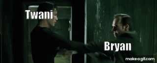 Blocking on Make a GIF