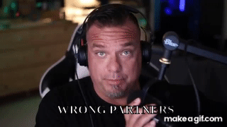 The REAL Impact of Agentic AI on Make a GIF
