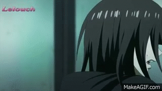 Tokyo Ghoul √A Juuzou vs Kurona and Nashiro Uncensored 1080p on Make a GIF