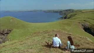 Doc Martin - Best of Series 2 Episode 1 (S02E01) on Make a GIF