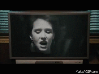 Ted Movie Funny Dance "Giovanni Ribisi" on Make a GIF
