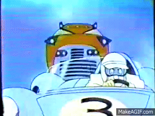 The Unstoppable Semi Truck > General Discussion > AR15.COM