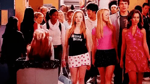 Sudetenlandettes on Make a GIF