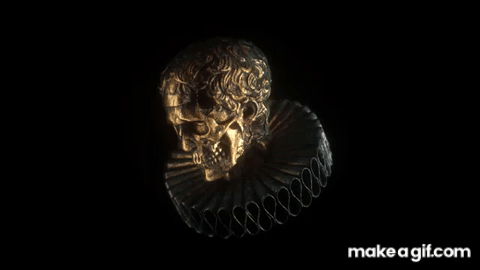 Apashe - Renaissance (Full Album) on Make a GIF