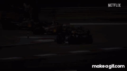 f1 dts on Make a GIF