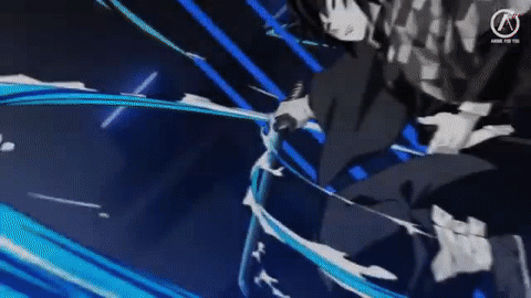 All Hashira - Kimetsu no Yaiba [UPDATED] [POWER LEVELS] [60FPS ...
