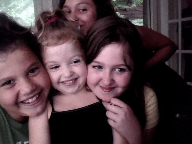 Goy30F is an Animated GIF Image on Make a GIF