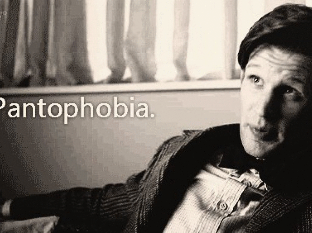 Goodbye Raggedy Man! on Make a GIF