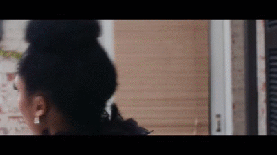 Freeeee SM on Make a GIF