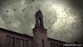 Machine Head - Locust [OFFICIAL VIDEO] on Make a GIF