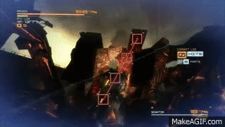 Metal Gear Rising: Revengeance - Final Boss Battle(Sen. Armstrong) on ...