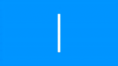 Rta-SS is an Animated GIF Image on Make a GIF