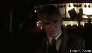 Doobby's Taxiola on Make a GIF