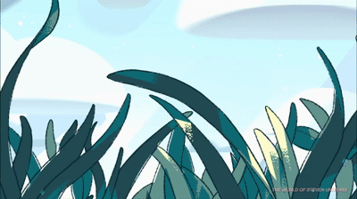 Steven Universe Background Gif 7 Gif Images Download