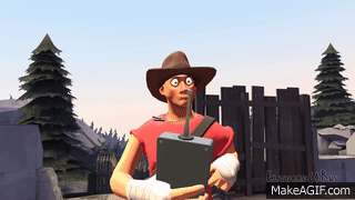 Scout's Unsee Button on Make a GIF