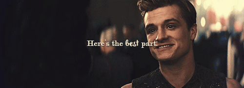 akai-echo: So much more. [Insp.] on Make a GIF