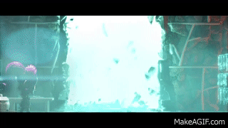 Pentakill: Mortal Reminder [OFFICIAL MUSIC VIDEO] | League of Legends ...