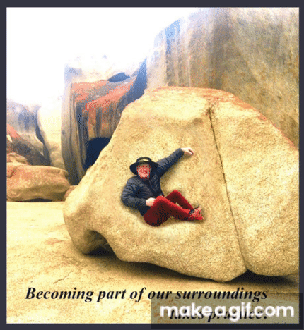 UNBIRTH on Make a GIF