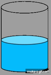 Gif Animado De Tanque En Movimiento
