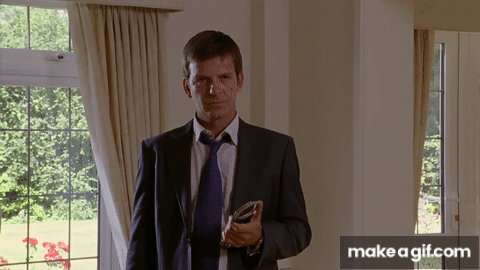 Midsomer Murders - Season 12, Episode 1 - The Dogleg Murders - Full ...
