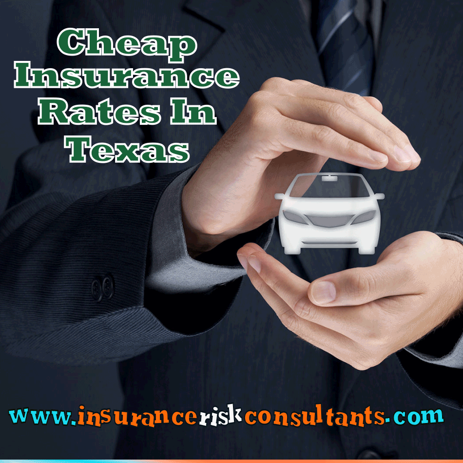 Cheapest Auto Insurance In Texas on Make a GIF