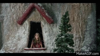Mack Z "Christmas All Year Long" (Official Video) on Make a GIF