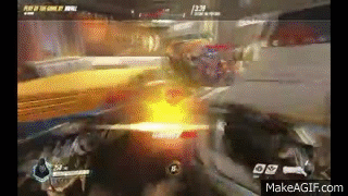 Mlg Montage Gif