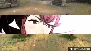 Fire Emblem Awakening Quotes