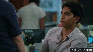 If I can balance my checkbook, why can't the government balance its ...