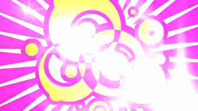 A pink It Girl M/V 메이킹영상 on Make a GIF