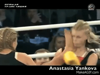 BATA LOOP PAK on Make a GIF