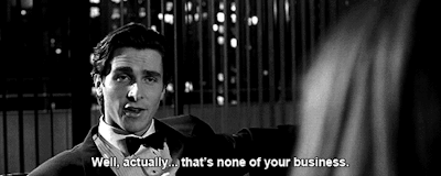 When words fail on Make a GIF