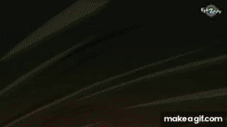 Ras Gif ROLL DISPOSABLE POD SYSTEM | Vape Online UAE | Vape Shop Dubai