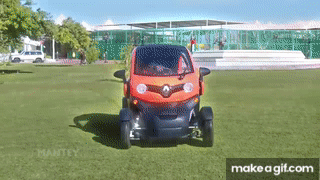 New Bugatti Memes I WOKE UP IN A NEW BUGATTI Meme Sound Effect Voicy