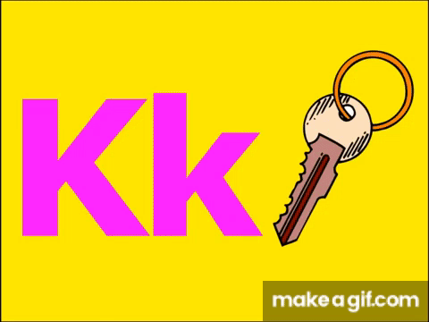 Learn The Alphabet - alphabet phonics - phonics for kids on Make a GIF