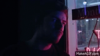 Ryan Hemsworth - One For Me ft. Tinashe on Make a GIF