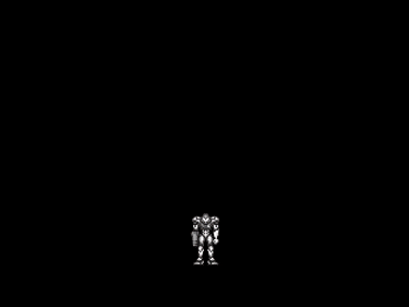 platformerpower: AM2R - Another Metroid 2 Remake System:... on Make a GIF