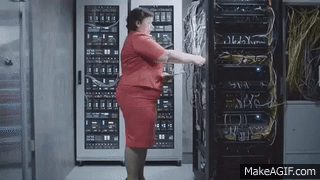 power outage on Make a GIF