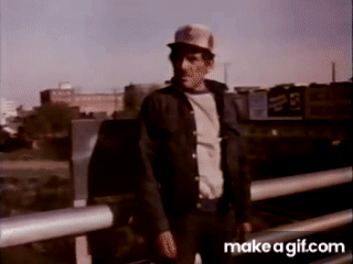 Mentada de Madre Doble on Make a GIF