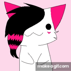 sdfgyhf on Make a GIF