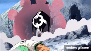 How Did Zoro Take Luffy S Pain - Infoupdate.org