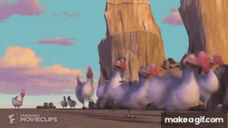 Ice Age Animated Gif New Trending GIF Tagged Ice Monday Bones