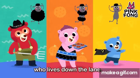 Farm Animal Songs Collection Vol. 2 | Best Kids Songs | + Compilation ...