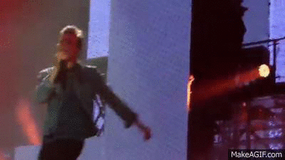 lt on Make a GIF