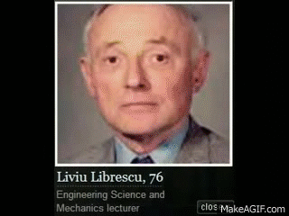 Cho Seung-Hui More Videos, Photos, Victims, Family Statement on Make a GIF