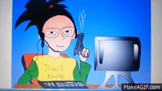 AHT on Make a GIF