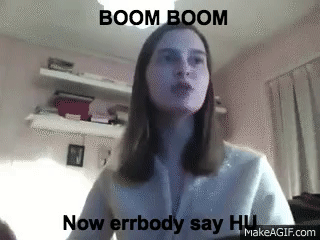 Cathymay15 Memes