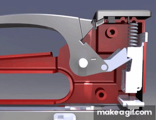 Why Haven't You RETURNED TO SINGLE ACTION ONLY, GD? - Page 13 - AR15.COM