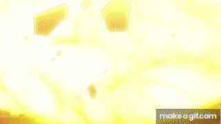 Gifs De Raichu Vs Pikachu Raichu GIFs | Tenor